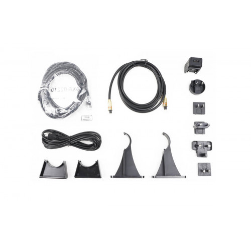 Микрофонный массив Phoenix Audio Condor (MT600) — купить в Москве по ...